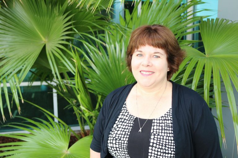 "Mindfulness worked when every other diet failed" - Eat Smart, Move ...