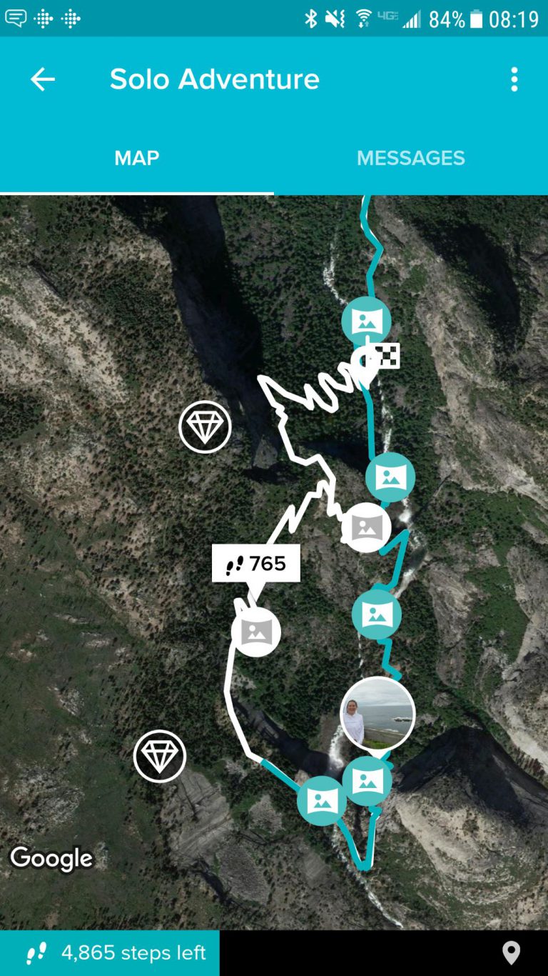 Fitbit Versa Review: Pros and Cons - Eat Smart, Move More, Weigh Less