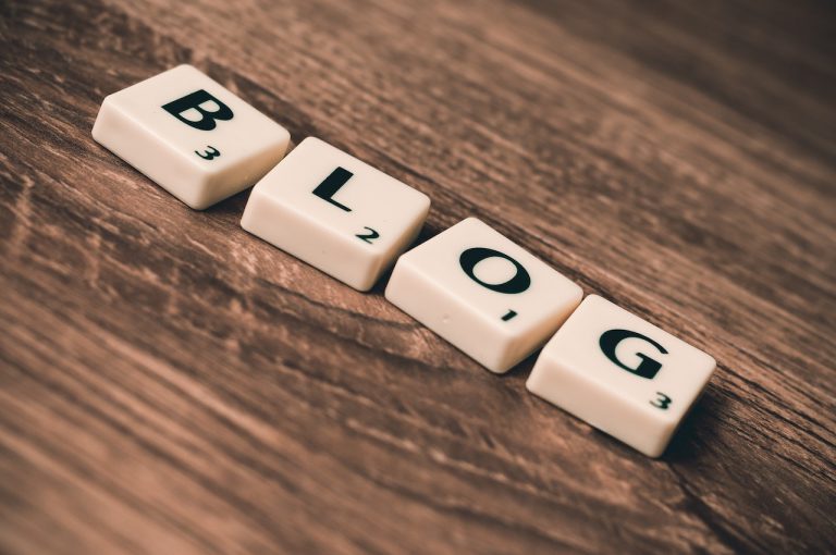 Top 5 Blogs from 2021 - Eat Smart, Move More, Weigh Less